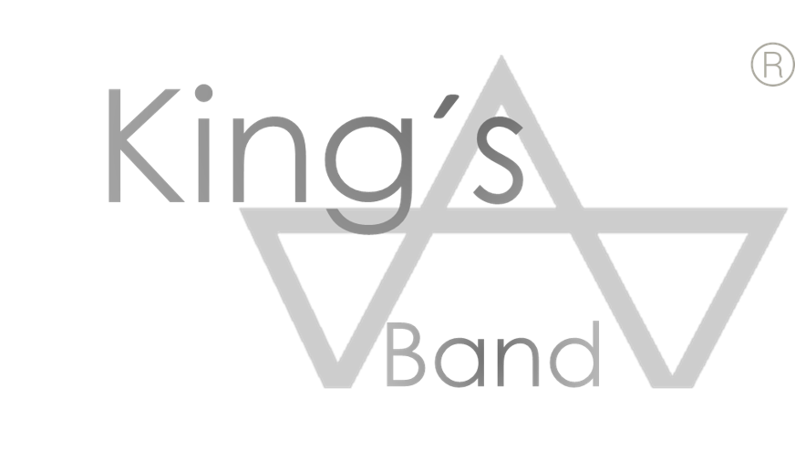 King`s Band